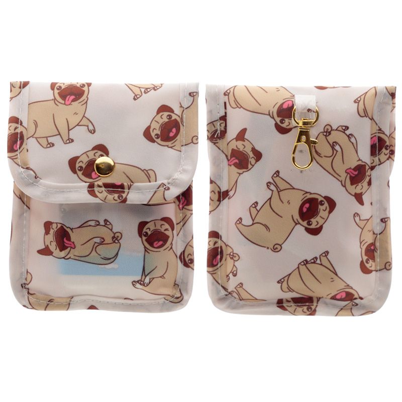 DOGGY BOX NOVEMBRE – Kiry Pet